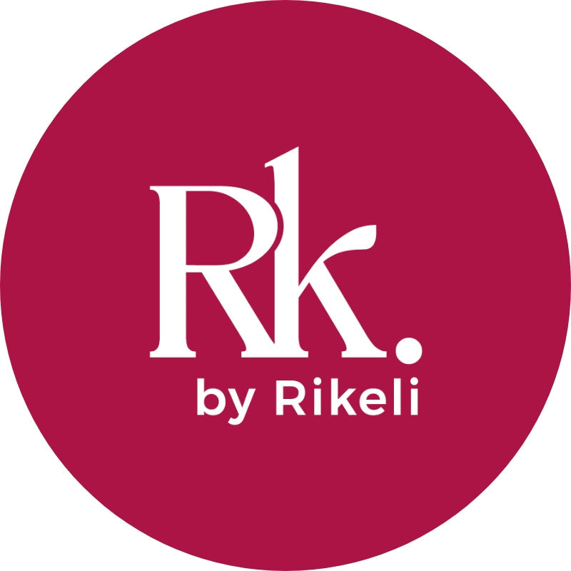 RIKELI – Super ofertas