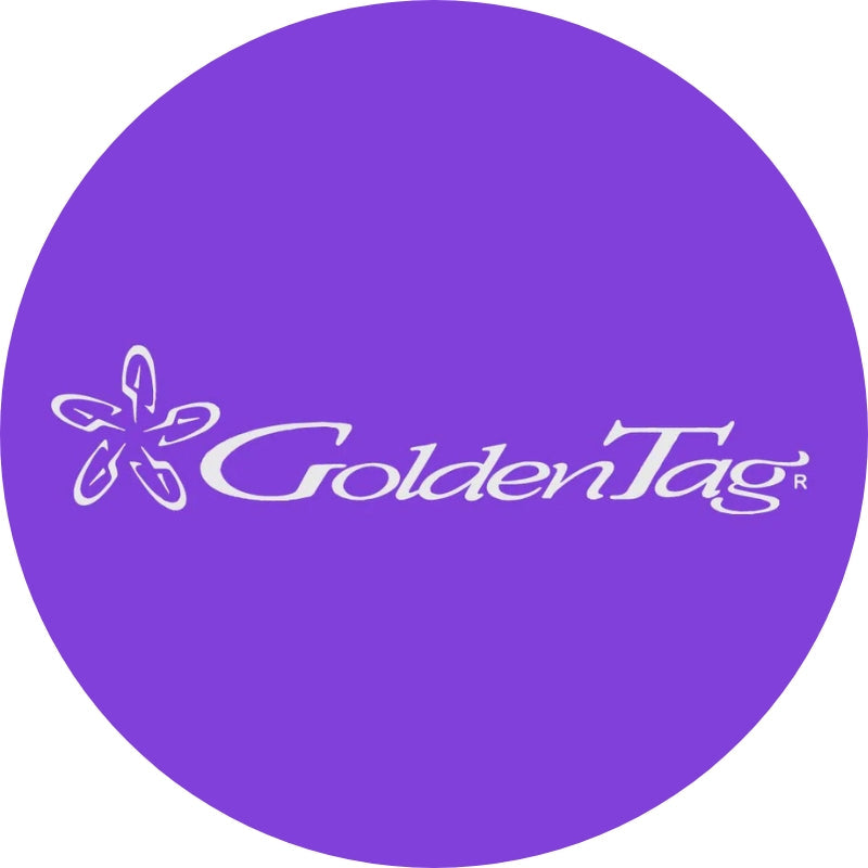 Zapatos Golden Tag en Oferta | Super Ofertas en Guatemala – Super ofertas